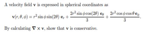 solved evaluate the scalar line integral of the vector field