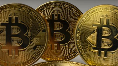 Bitcoin A New Asset Class Understanding The Cyclical And Secular Trends