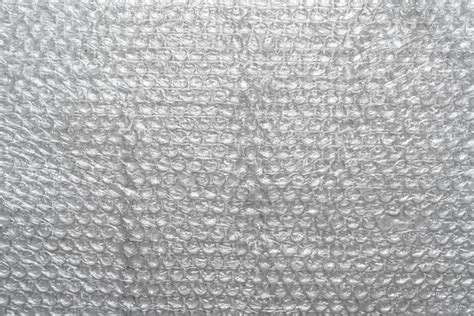 Premium Photo A Bubble Plastic Protective Wrap For Fragile Products