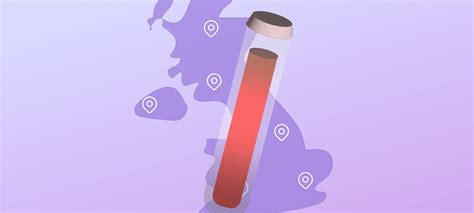 Which Ovarian Reserve Test Should I Go For