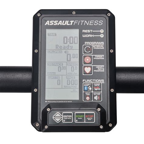Assault Runner Pro Pre Order For February Delivery Assault Fitness Uk