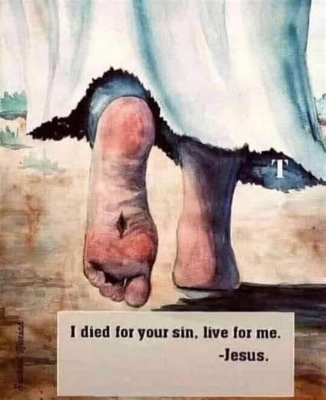 Bible Faith Positive Growth Jesus Encouragement Daily On Instagram