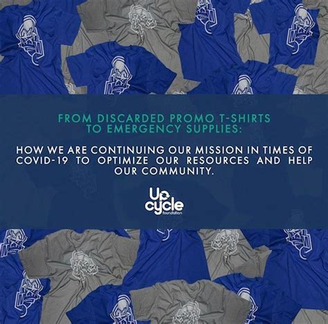 Face Mask Ambassadors Mujer Balance