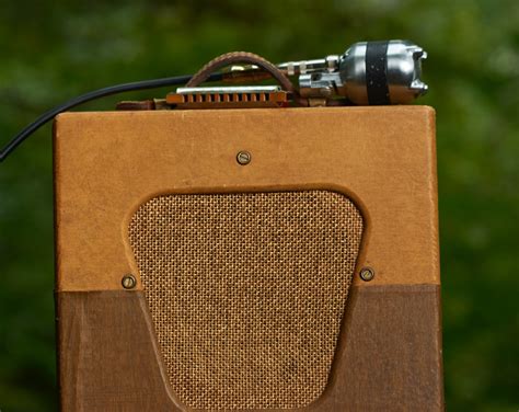 Clive Austin Tx Vin Mott