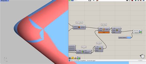 Box Morph Question Grasshopper McNeel Forum