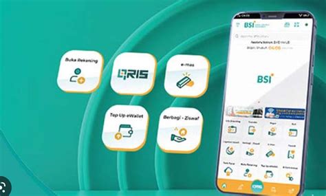 Hari Ke 3 Layanan Mobile Bsi Belum Bisa Diakses Sijori Id