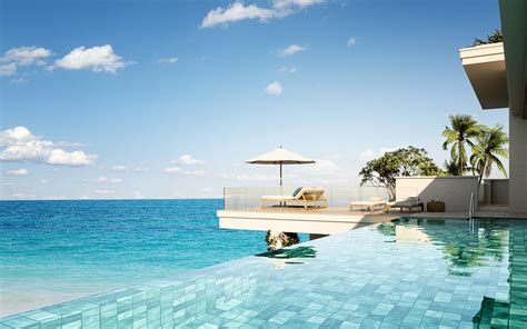 Six Senses Unveils A New Luxurious Haven In Grenada Luxury Travel And Lifestyle Magazine