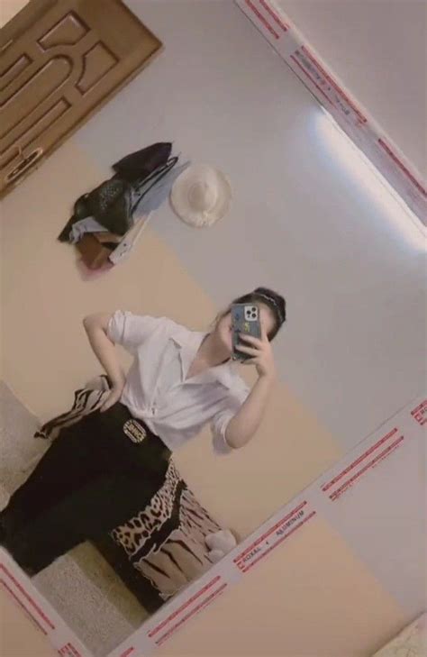 Pin Di عـنـᬼ💋⑅⃝ـᬼــوديه Su ‫مًيِّـــ᭄⸙ـ꙰ـلَيِّــ༊ᬼـ꯭سِـأ