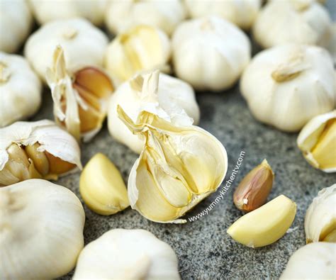 The Humble Monggo Mung Beans Yummy Kitchen