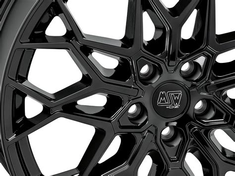 Search By Model Msw 51 Msw Wheels
