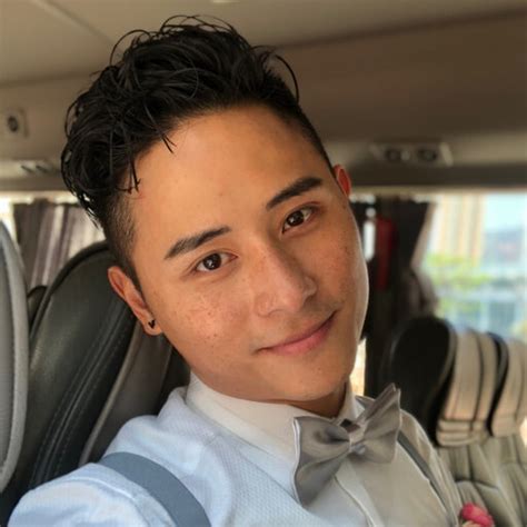 Long Hin Li Master Of Arts The Chinese University Of Hong Kong