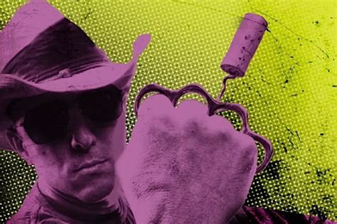 Maynard James Keenan Explains The Concept Of Puscifer In New Column