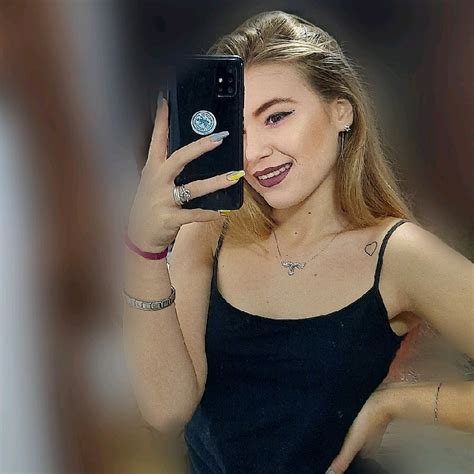 Maria Costache Mircea Vodă Constanţa România Profil Profesional Linkedin