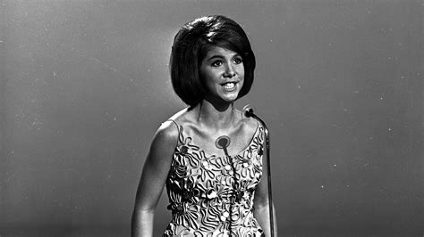 Queen Of The House Singer Jody Miller Dies At 80 Years Old