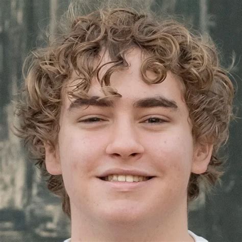 Caleb Nolt — Servant Stage