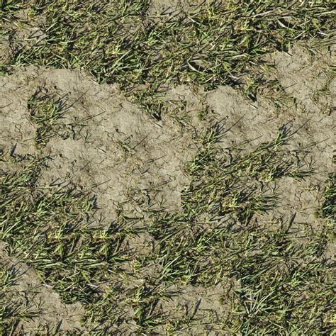 Premium Photo Abstract Grassstone Texture Pack