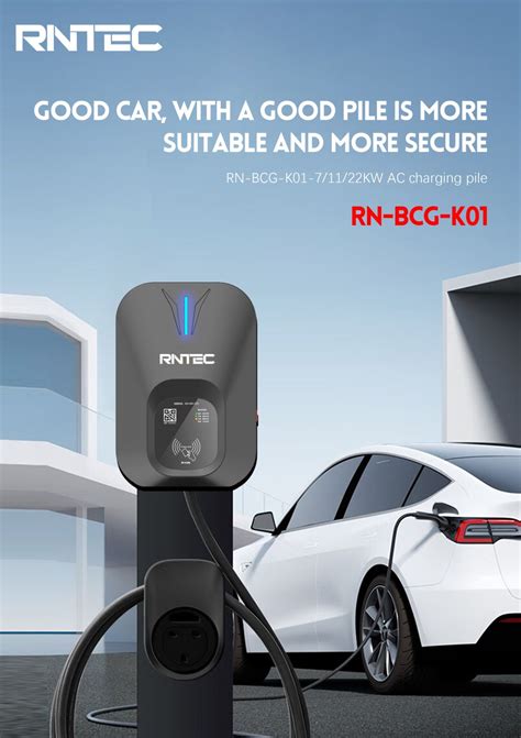Josie Jiang On Linkedin Ev Charge