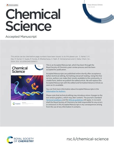 Pdf A Water Soluble Cell Permeable Mnii Sensor Enables