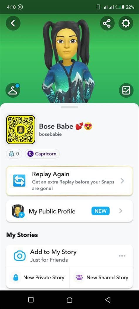 Free Nudes Add Snap R Nudesnudesnudes Nudes