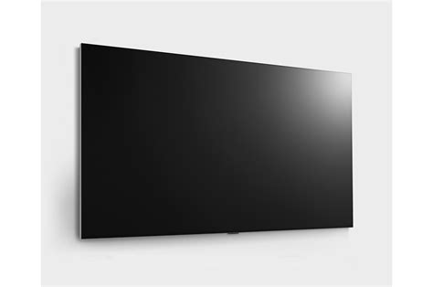 Телевизор 97'' LG OLED97G4 - купить 4K Smart OLED телевизор, цены ...