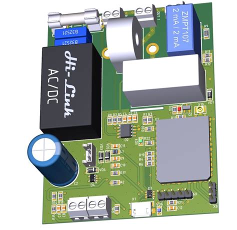 aleksey titov on linkedin smarthome iot lorawan opensource energyefficiency engineering diy…