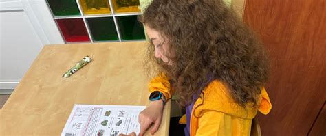 Konkurs Zuch Z Języka Polskiego Zespół Szkół Ogólnokształcących W