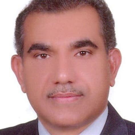 Mohammad Ali Molavi Hormozgan University Of Medical Sciences Bandar