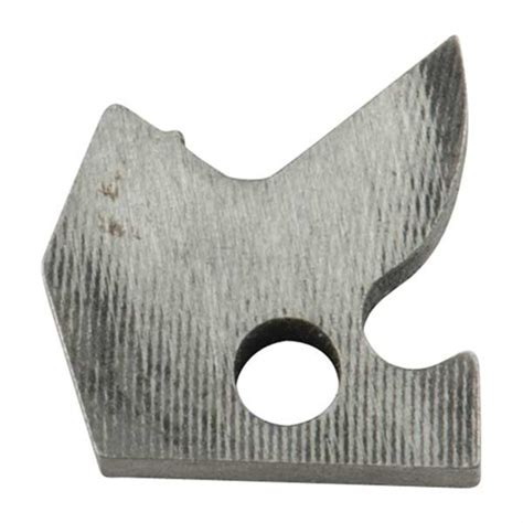 Browning Bt 99 Ejector Sear