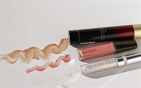 5 Ways To Get Your Glow On Beauty Professor