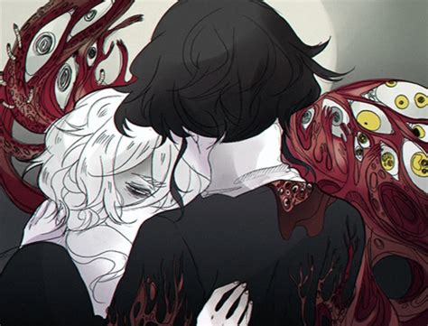 Etherane On Tumblr