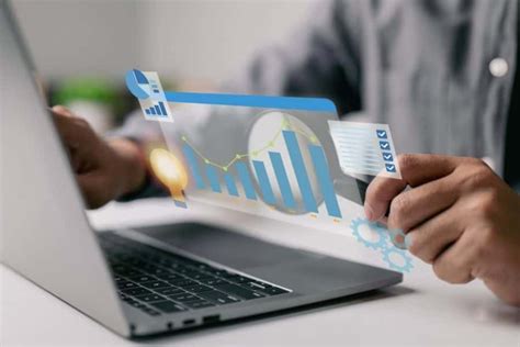 What Is Big Data Importance Types And Benefits