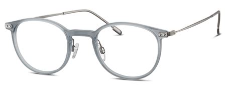 Model 983514 Jos Eschenbach