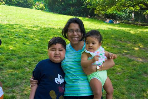 20070602 Img 2708 8  Subhash Roy Flickr