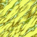 Wallpapers Marble 793253 Wallpaper