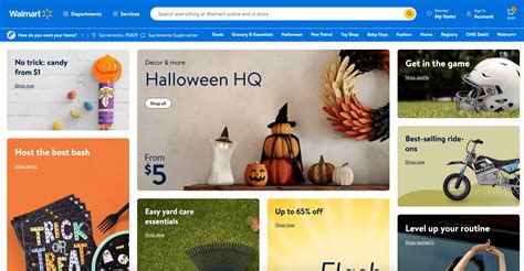 Walmart Return Policy Explained Clarifying Everything