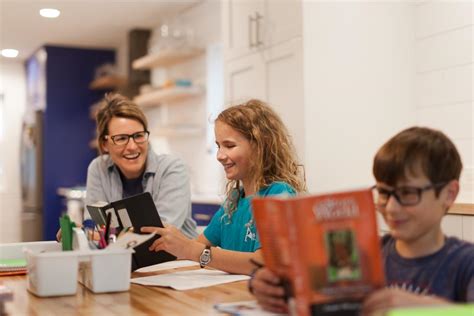 Austin Classical School Top Ranked Private School For 2026 Austin Tx