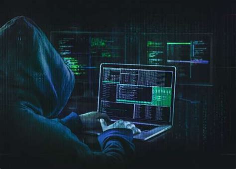 Should You Shut Down Your Computer Every Night
