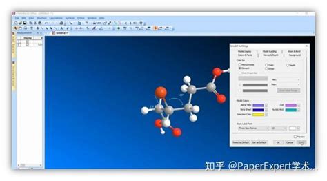 那些漂亮的sci论文图一般是用什么软件制作的？18款科研绘图必备软件，火速收藏！ 知乎