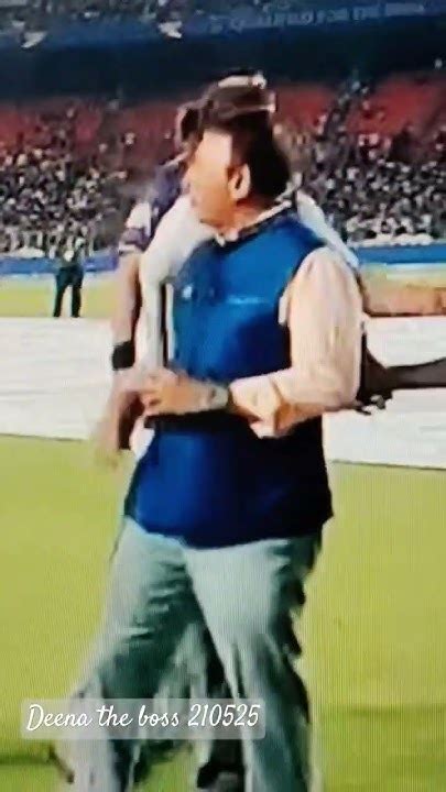 Sharukan Won Youtube