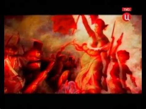 Дени Дидро. Энциклопедия - YouTube