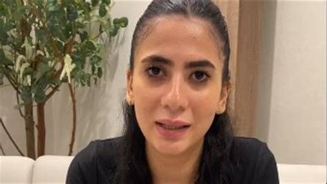 طريقة استخراج 6 جند