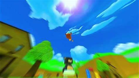 Kece Ohhhhhhh Youtube