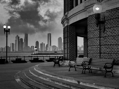 Eric Chiaramonte Ericchiaramonte • Instagram Photos And Videos