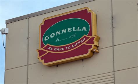 Gonnella Bakes Blend Of Tradition And Innovation Into Breads Snack Food And Wholesale Bakery