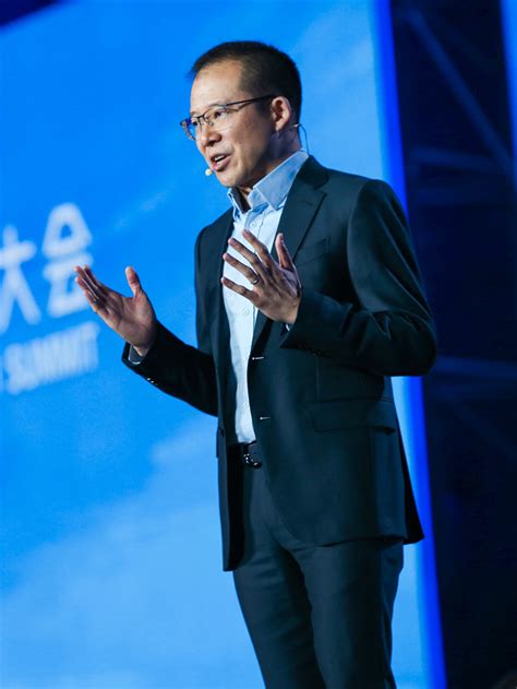 2019腾讯全球数字生态大会环球网