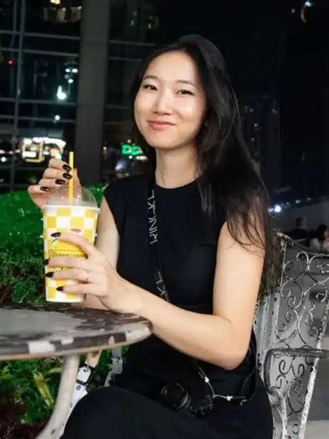 OHIO Auto Stomp Kill Aura SCRIPT