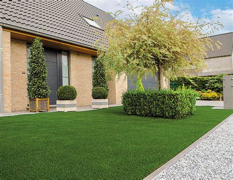 Your Leading Artificial Grass Company In Greenwich Terra Firma Landscapes