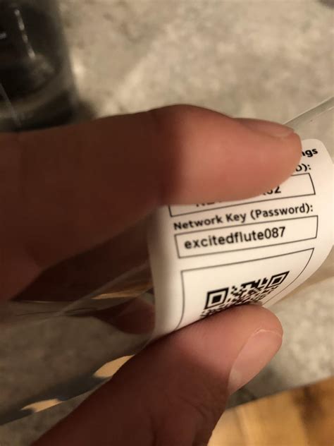 Randomly Generated Passwordyeah Sure Rfunny