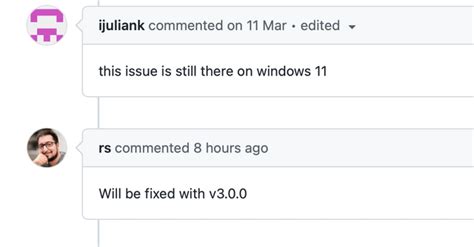 nextdns finally solved the windows client bugs for their windows app