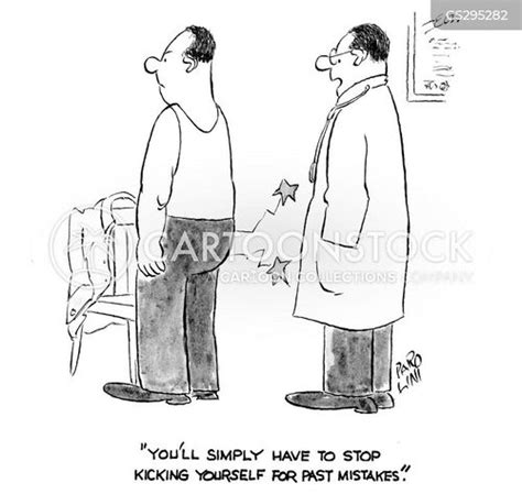 Medical Error Prevention Cartoons And Comics Funny Pictures From